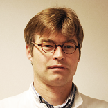 Drs. R.L.J. (Rutger) van Ruyven | Het Oogziekenhuis Rotterdam